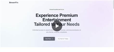 Reactjs Vite Tailwindcss Framermotion Frontend Webdev Launch