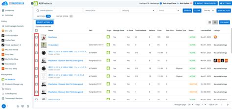 How To Integrate With EBay In Simple Steps Nov