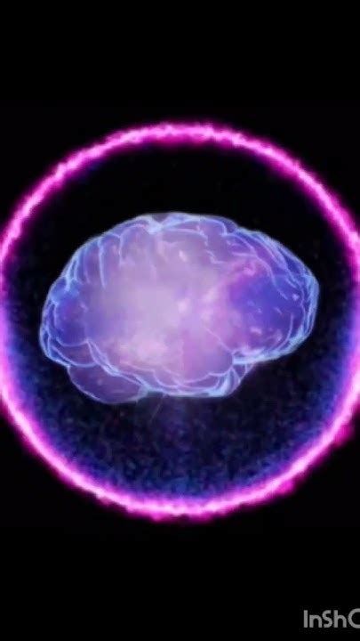 Motivational Quotes Motivationshorts Whatsappsstatus Youtubeshorts