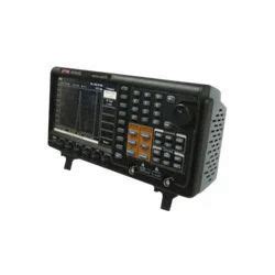 Spectrum Analyzer At Best Price In New Delhi By Spiktel Technologies Private Limited ID