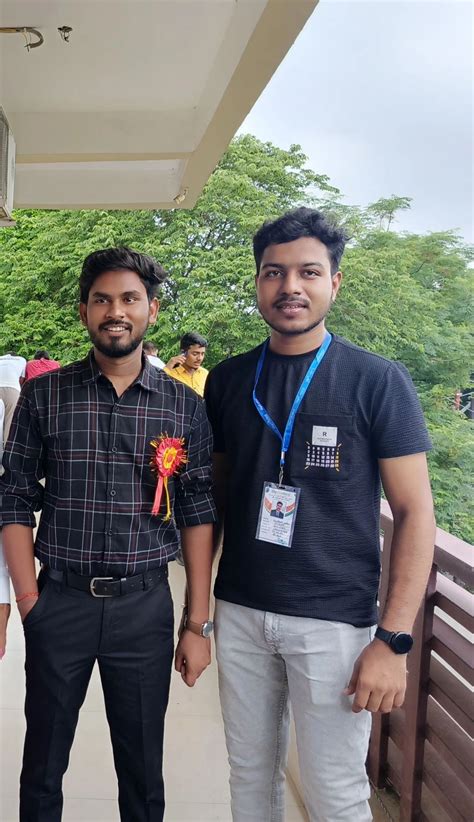 Shubham Yadav On Linkedin Softwere Developers Computerscience
