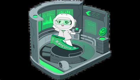 trading bot kucoin product crash courses kucoin learn