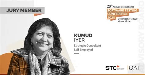 Dr Harsh Purohit On Linkedin Congratulations To The Bright