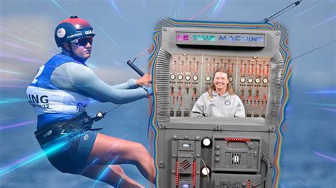 Daniela Moroz Looks Back At What Got Her To The Paris Olympics Nbc Boston