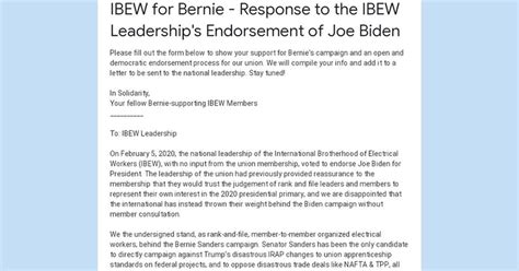 Endorsement Review R Cissp