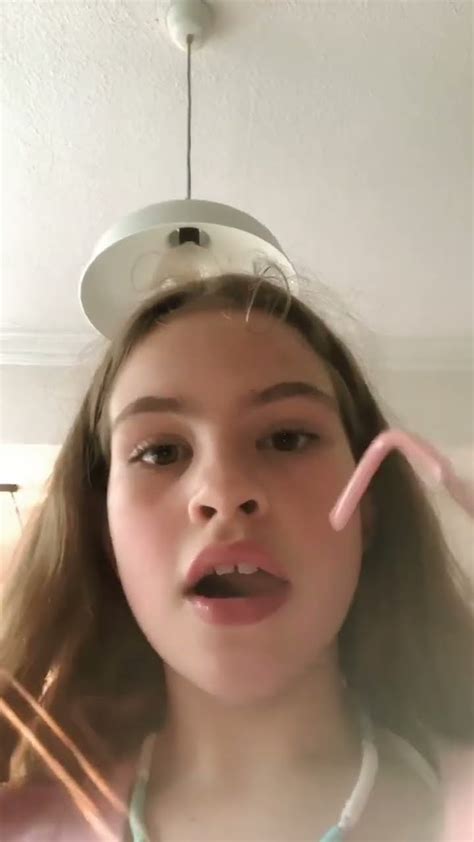 Im Blind Youtube
