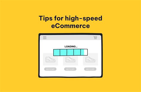 A Woocommerce Store Must Be Fast Heres How To Get High Speed Ecommerce Saucal