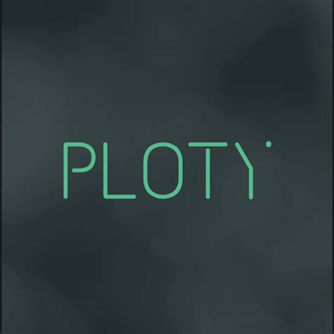 Ploty Ploty Added A New Photo