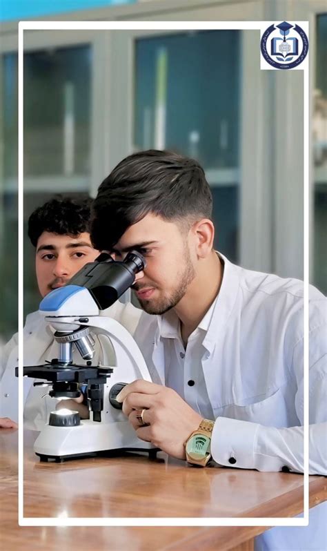 1403722 ورځ یکشنبه ټولګې دولسم موضوع د نبات د Bayazid Ansari Private High School