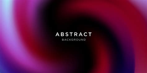 소용돌이 패턴의 추상적 인 흐린 그라디언트 다채로운 메쉬 배경 방문 페이지 책 표지 브로셔 전단지 잡지 모든 브랜딩 배너 헤더 프리젠 테이션 및 벽지 배경에 사용할 수