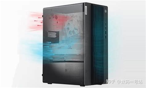 联想geekpro台式电脑主机上新：r7 5800 Rtx3060ti，6999元起 知乎