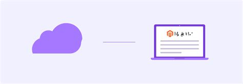 Magento Managed Server Hosting Advantages