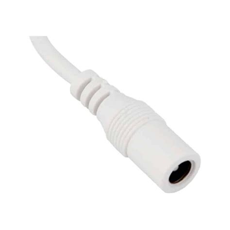 Mini RGB LED Effects Controller With RF Remote Control