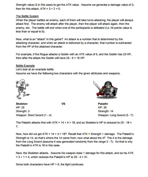 solved in this assignment you will write a program for a