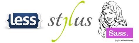 Css препроцессоры часть 1