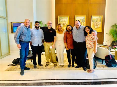 Rajesh Kumar M On Linkedin 7eleven Inspiration Leadership Career Grateful