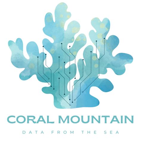 Lidar Detection Range Analysis Of Factors Affecting Sensor Operating