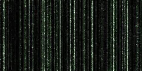 Matrix Writing By Marts 24 On Deviantart