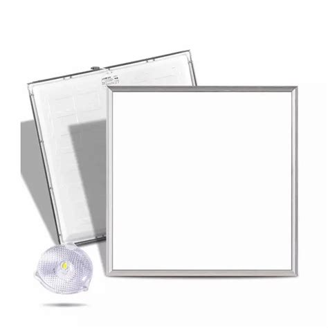 Flat Panels Ultra Thin 2x2ft Led Panel Light For Commercial Office China Ultra Thin Led Panel