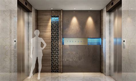 Ravi Trehan Residence Chembur Mumbai