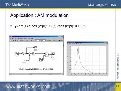 Ppt Matlab Solution For Data Acquisition And Signal Processing