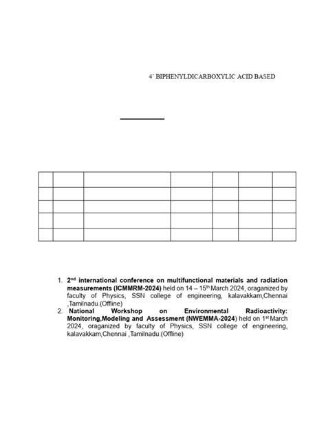 Progress Report 2 Pdf