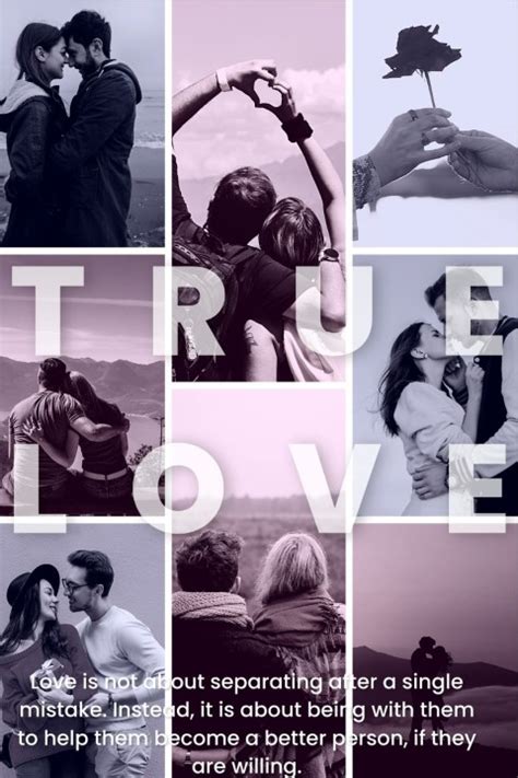 Differences Between Attachment And Love