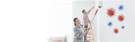 Pidilite Posters And Videos Energy Saving