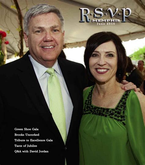 8 Hot Sexy Natasha Smoot Bikini Pics