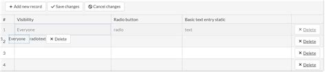 Ghost Image Showing Up In Kendo Grid Drag And Drop Stack Overflow