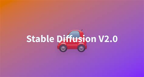 jutaporn37678/stable-diffusion-v2.0 at main