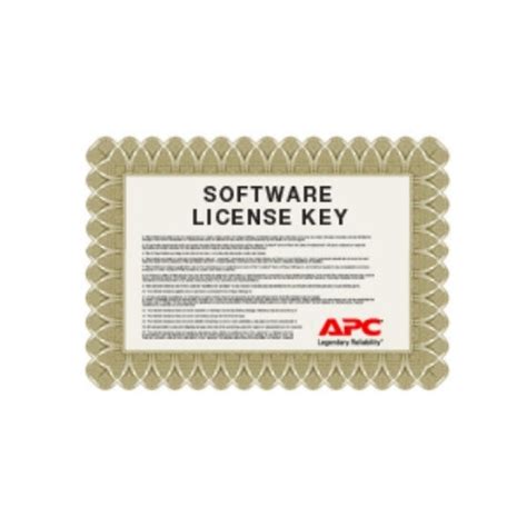 Apc A Centralized Physical Infrastructure Managemen Ap95100 Techforgood