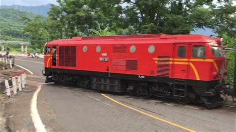 D11h 357 HĐ4 16h30p 9 7 2024 Youtube