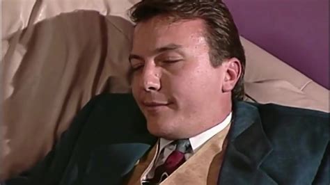 Nasty Runway Models Softcore Streaming Video On Demand Adult Empire