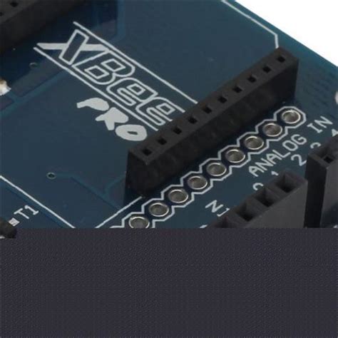 Bluetooth Xbee Shield V03 Module Wireless Control Manufacturers And