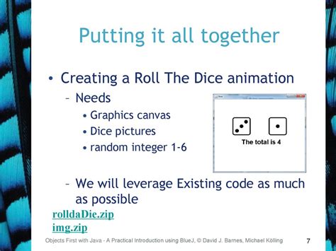 Cos 260 Day 11 Tony Gauvin Ppt Download