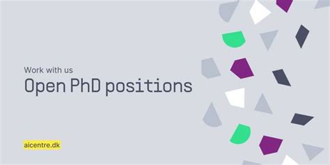 Vedran Sekara On Linkedin Interested In A Phd At The Intersection Of