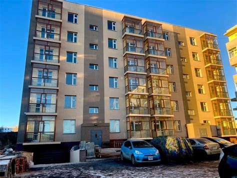 ЭРДЭНЭТ ҮЛ ХӨДЛӨХ ЗАРЫН ГРУПП Эрдэнэтийн Байр Орон Сууц зарна өрөө түрээс Эрдэнэт хот шинээр