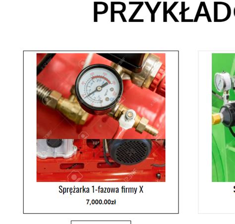 Problem With The Images Of The Products If I Move The Mouse Over It GeneratePress