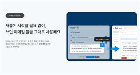 마케팅 효과 측정 Roi 분석을 위한 주요 지표와 도구