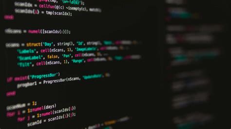 Exploring The Power Of Matlab Numerical Computing And Data