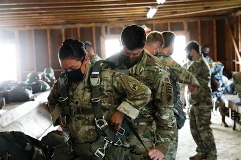 How To Get 1610 From Dts Army