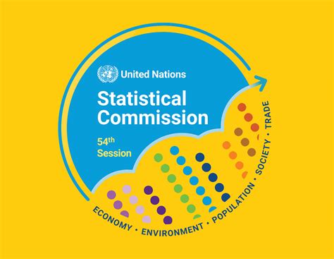 un women at the 54th un statistical commission un women data hub