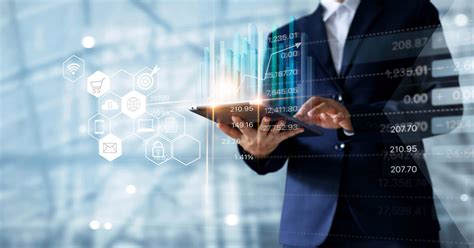 Netsuite Add Ons And Modules Guide 2023 Gurus Solutions