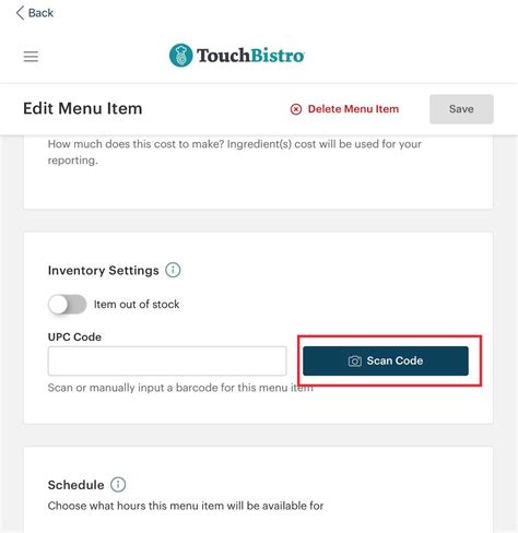 How Do I Set Up A Socket Mobile Barcode Scanner