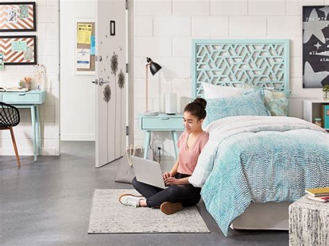 7 نکته مهم در چیدمان اتاق خواب دخترانه کالامان ایزد