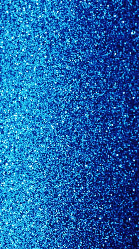 Blue Glitter Background Download At Melody Hanks Blog