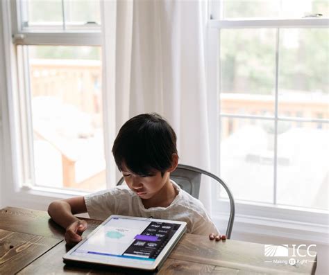 Icc Integrated Computer Consulting On Linkedin