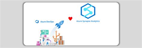Deploy Azure Synapse In 1 Click Via Devops