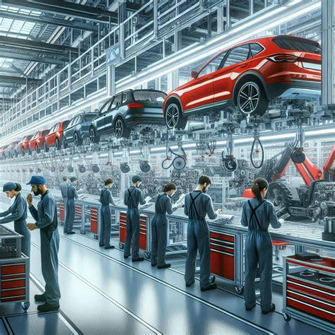 Mahindra And Mahindra Shifts Gears Towards Global Market Expansion Business Mahindra And Mahindra Shifts Gears Towards Global Market Expansion Business